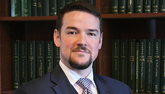 From Victim to Defendant: A USCCA Legal Seminar with Wm. Craig Penglase ...